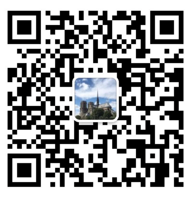 Igor User Resources & Contributions